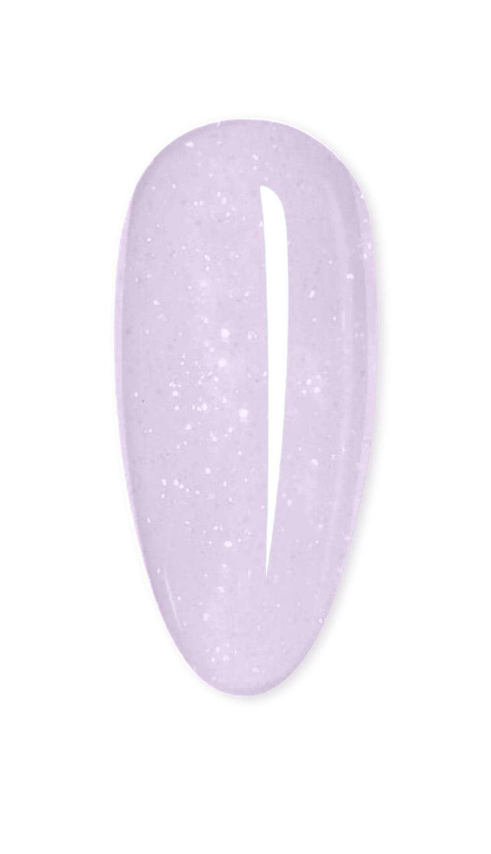 Dream Nail Store | Premium Nail Supplies for Nail Techs